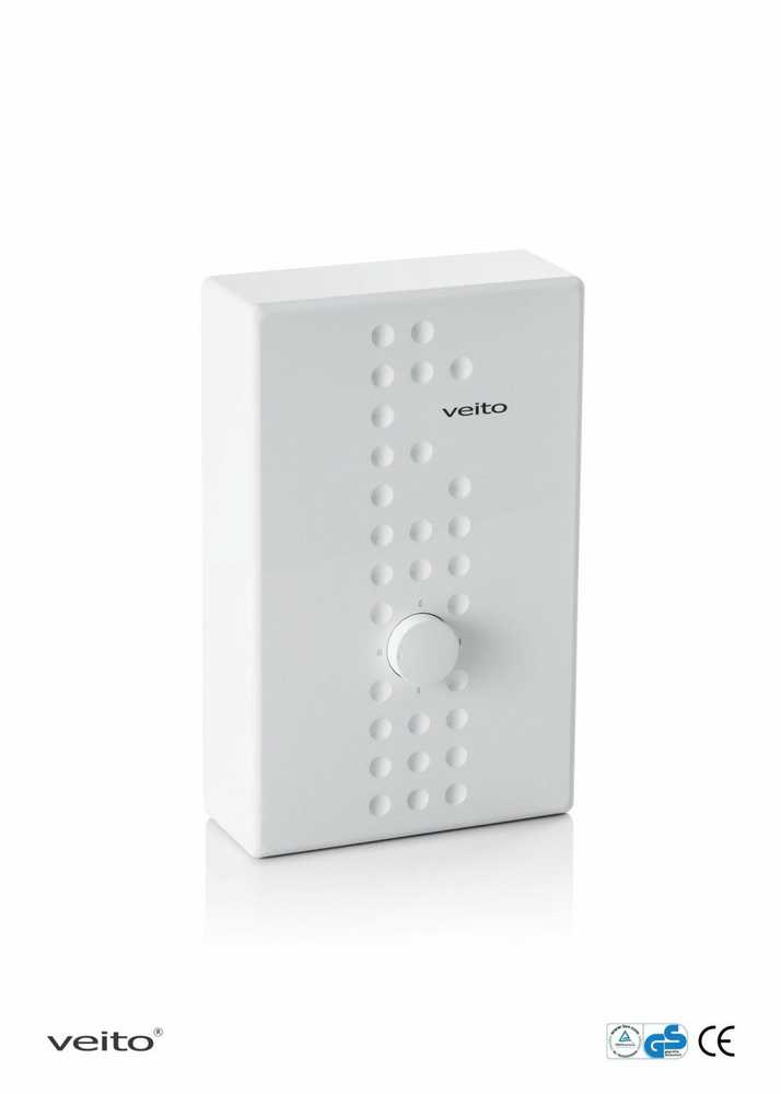 Veito flow, žema kaina | Varle.lt