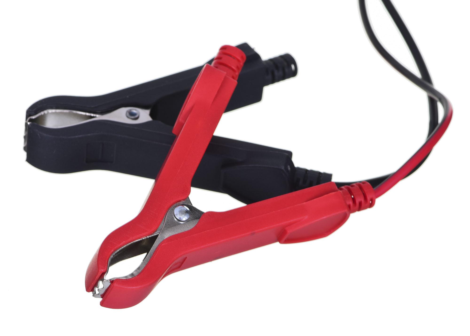 Einhell CE-BC 6 M, modelis - 1002235, žema kaina | Varle.lt