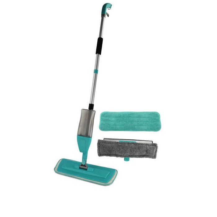 Brock Mop CL1001, žema kaina | Varle.lt