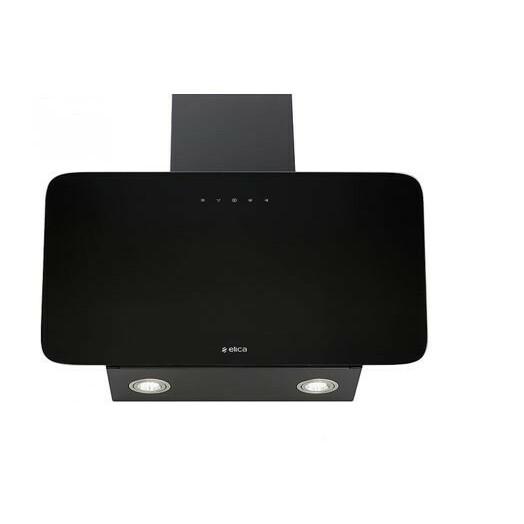 Gartraukis Elica LIXA BL / A / 60, modelis - PRF0151308A, žema kaina ...