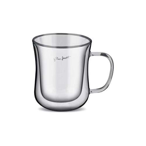 Lamart puodelis, žema kaina | Varle.lt