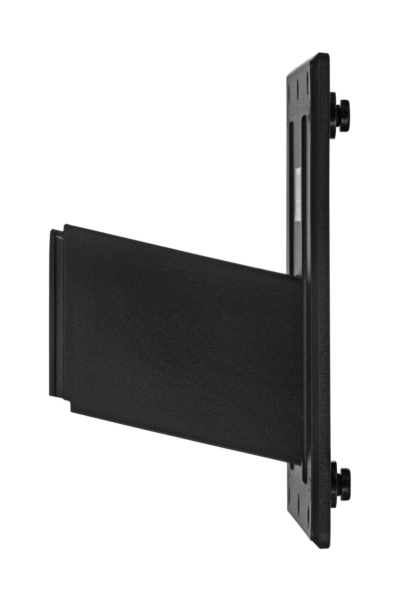 LENOVO TC TINY CLAMP KRANTIKLIŲ MONTAVIMAS II, modelis - 4XF0N82412 ...