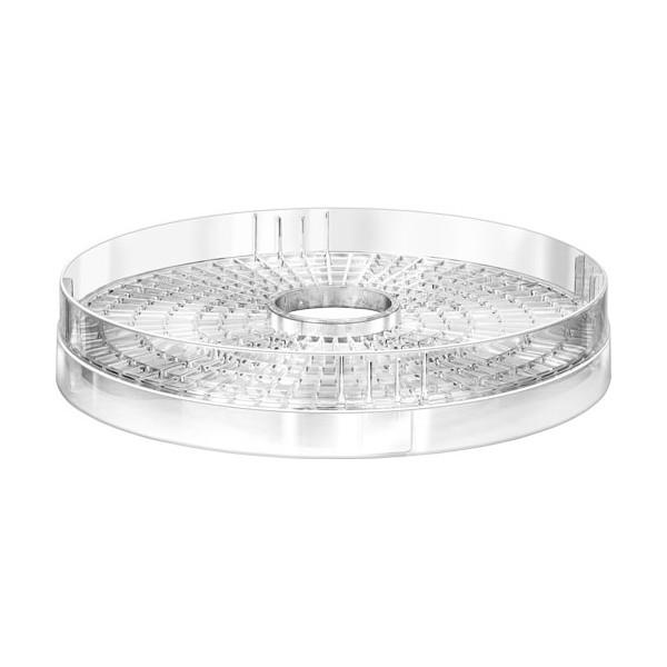 Vaisių džiovyklė MPM MSG-11, modelis - MSG-11, žema kaina | Varle.lt