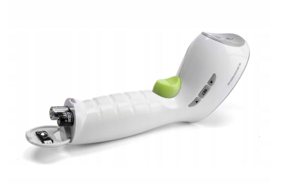 Oro-med Gold-Med termometras Oromed Gold Control Smart, modelis - ORO ...