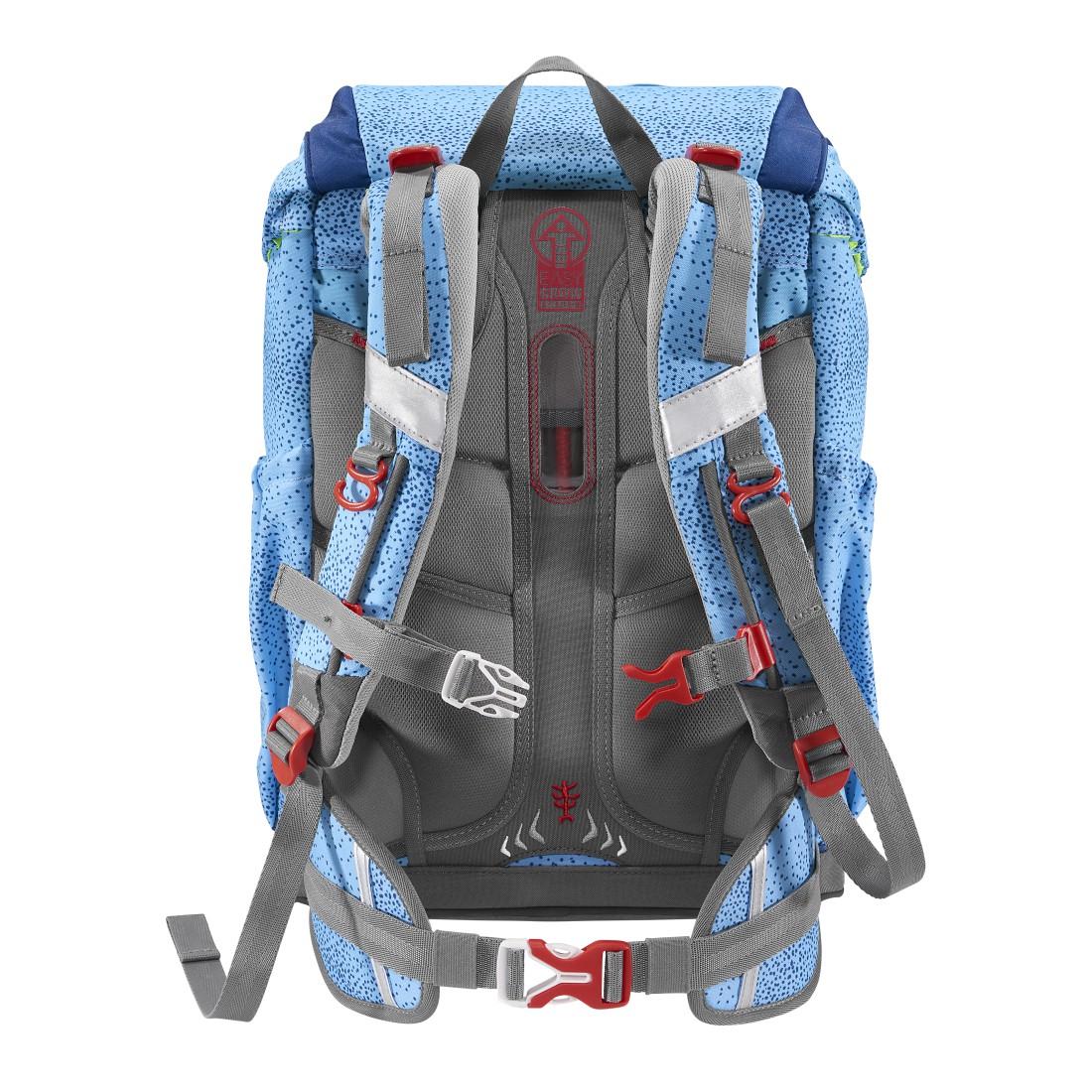 Hama Step by Step Kuprinė, modelis - 129734, žema kaina | Varle.lt