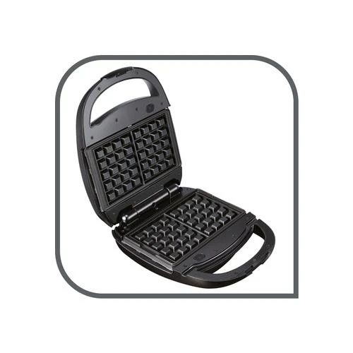 Sumuštinių keptuvas Tefal SW342D38 Snack Time 3in1, modelis - ‎SW342D38 ...