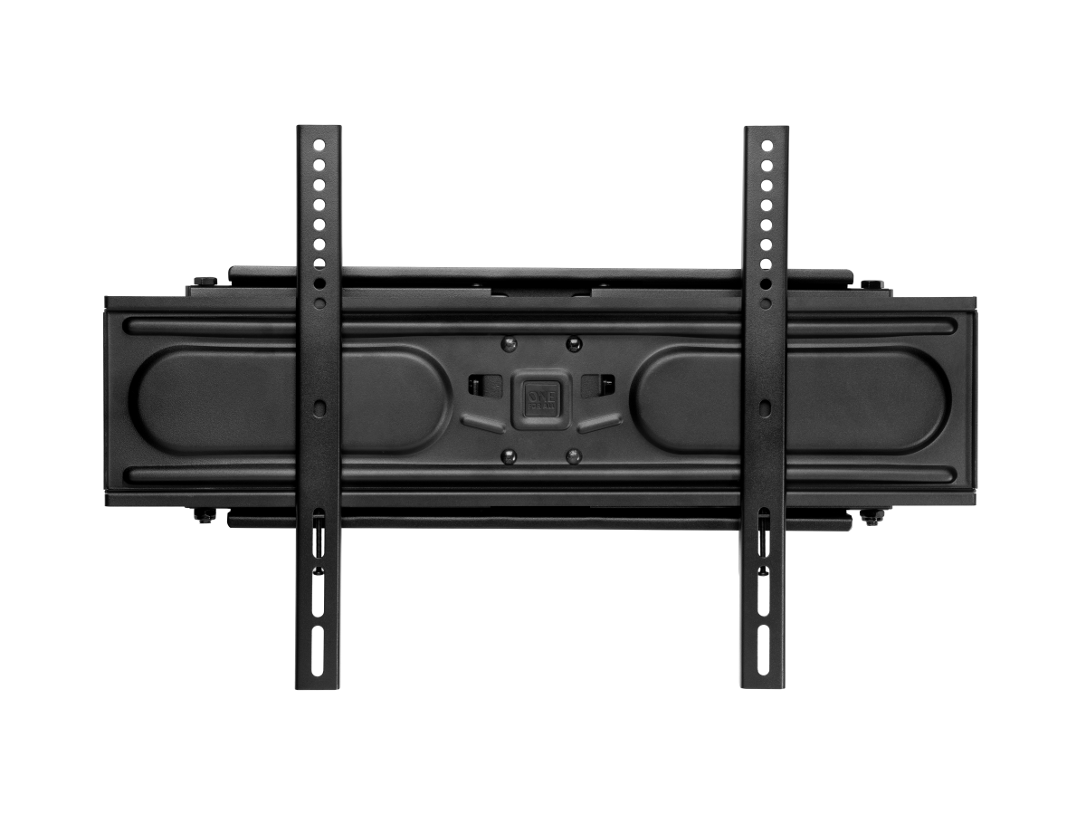 ONE For ALL Sieninis laikiklis, WM 4661, 32-90 ", Posūkis, Maksimalus svoris (talpa) 60 kg, VESA ...