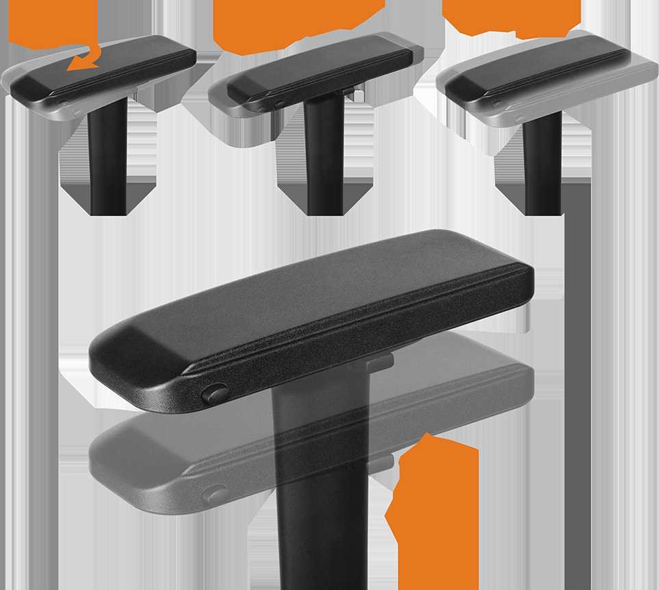 Žaidimų kėdė DELTACO GAMING DC430 iš minkšto Alcantara audinio, 4D ...