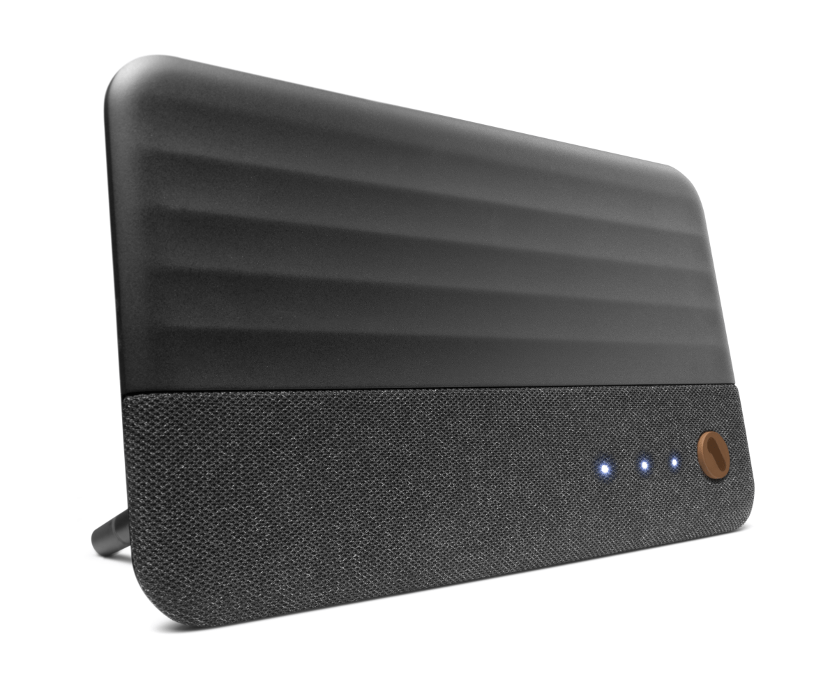 Skaitmeninė vidaus antena ONE FOR ALL DVB-T2 5G EU 4K Ultra HD / SV9482 ...