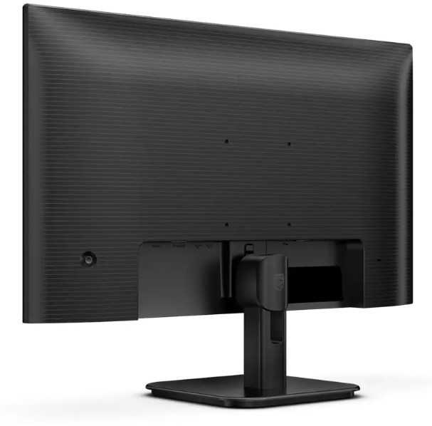 Monitorius Philips 24E1N1100A / 00, 24", IPS, 1920 x 1080, 4 ms, 100 Hz ...