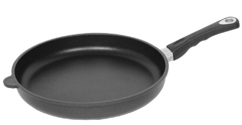 Amt Gastroguss Keptuvė AMT528-E-Z30-PL, modelis - AMT_528-E-Z30-PL ...