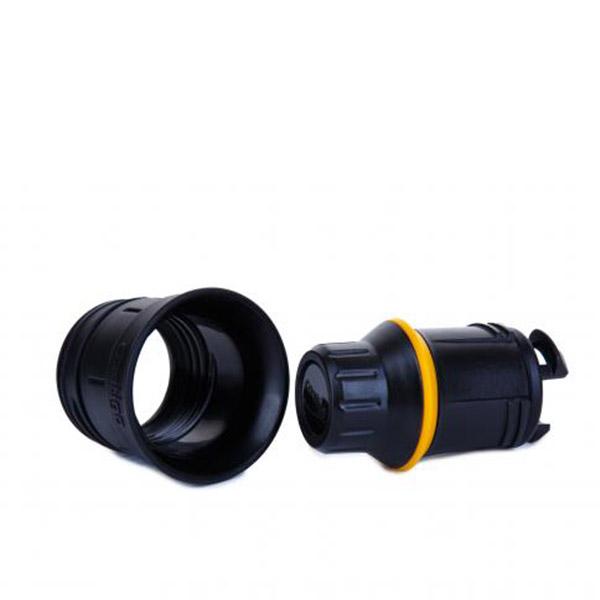 Contigo Termosas Thermal Flask 1200 ml CON2095795, modelis - CON2095795 ...