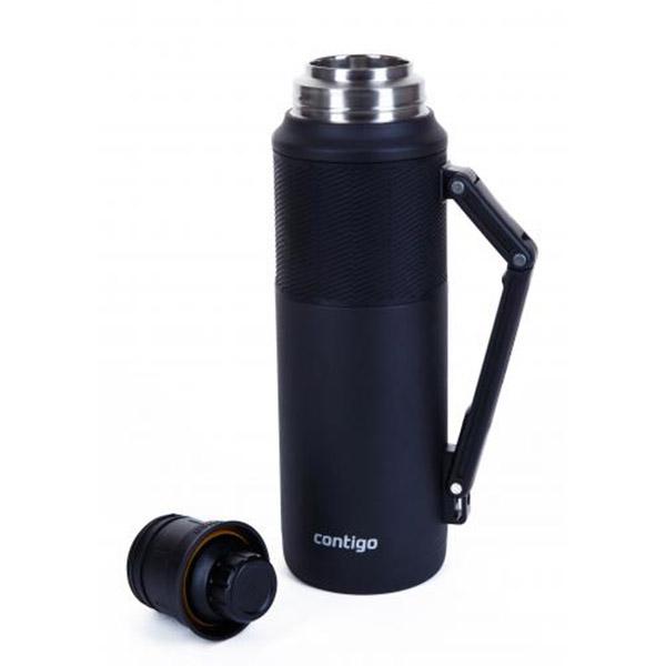 Contigo Termosas Thermal Flask 1200 ml CON2095795, modelis - CON2095795 ...