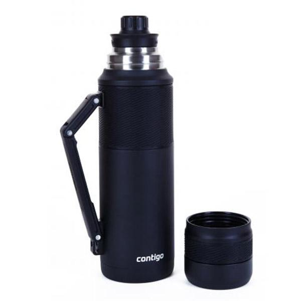 Contigo Termosas Thermal Flask 1200 ml CON2095795, modelis - CON2095795 ...