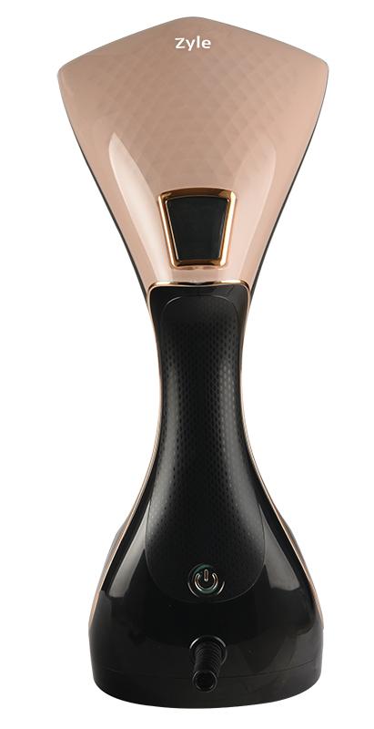 Karštais garais lyginantis prietaisas Zyle ZY300GS, modelis - ZY300GS ...