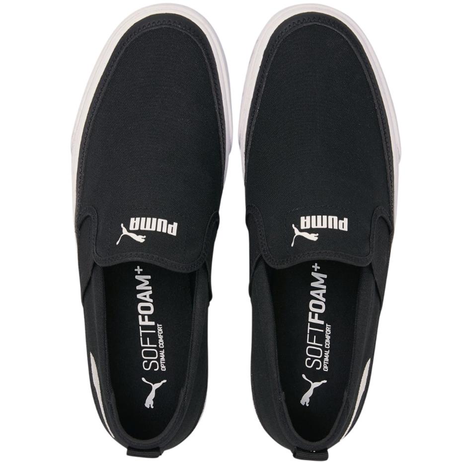 Puma Bari Z SlipOn Jr 380141 05, žema kaina | Varle.lt