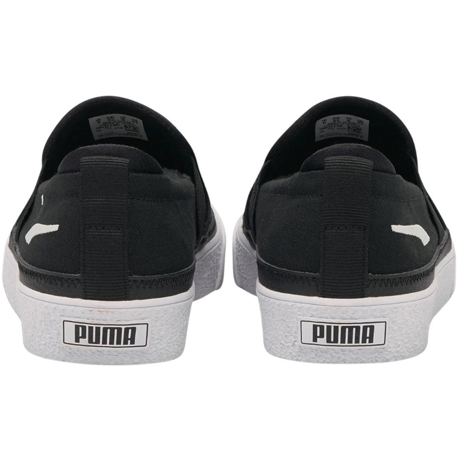 Puma Bari Z SlipOn Jr 380141 05, žema kaina | Varle.lt