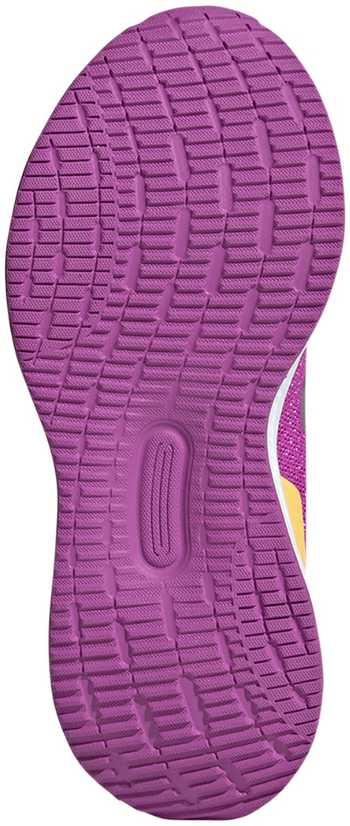 Buty vaikams adidas Runfalcon 5 IE8571 (28), modelis - IE8571, žema ...