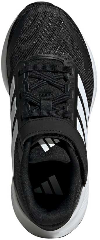 Buty vaikams adidas Runfalcon 5 IE8574 (33), modelis - IE8574, žema ...