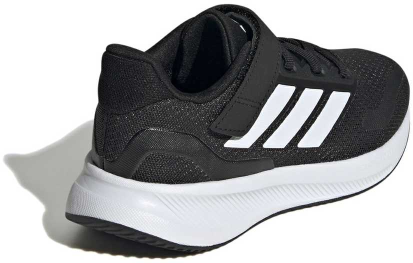 Buty vaikams adidas Runfalcon 5 IE8574 (33), modelis - IE8574, žema ...