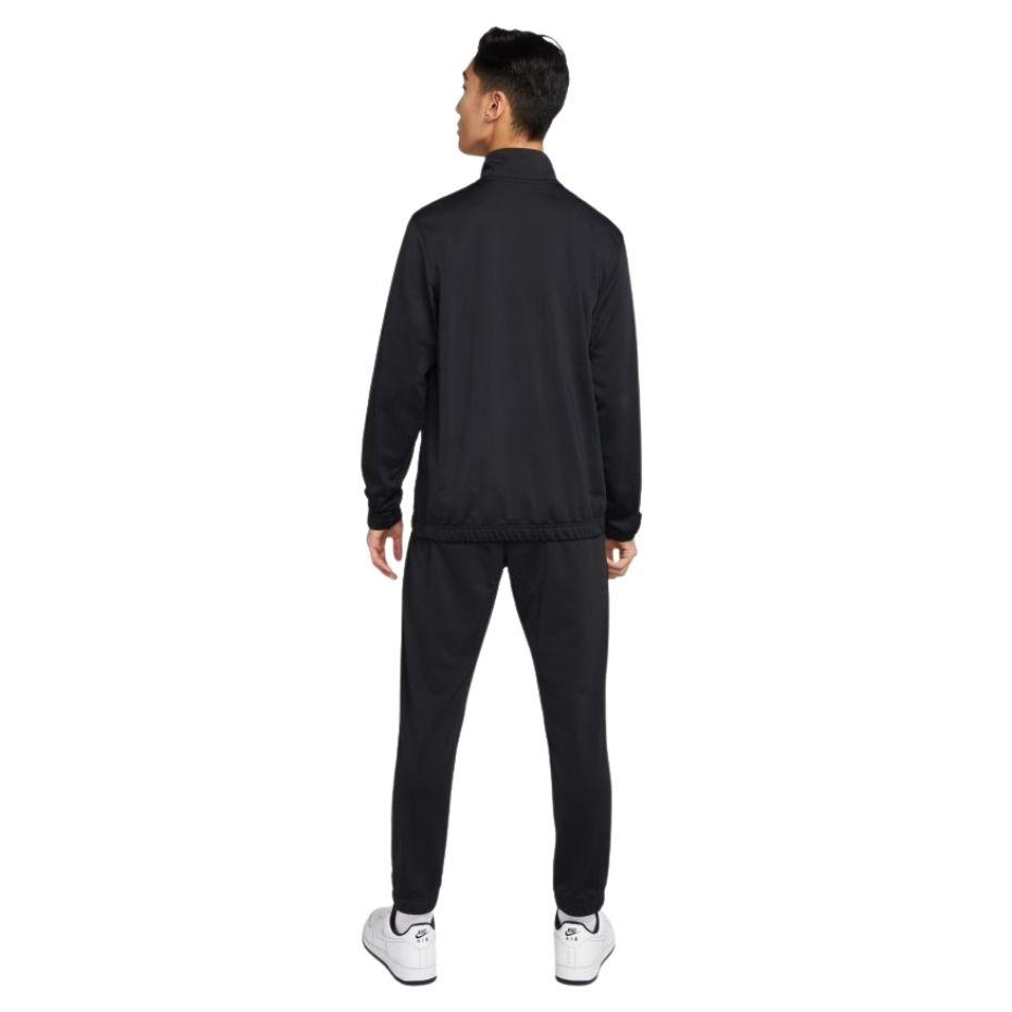 Tracksuit Nike Club Pk Trk Suit Basic M DM6845 010, modelis - DM6845 ...
