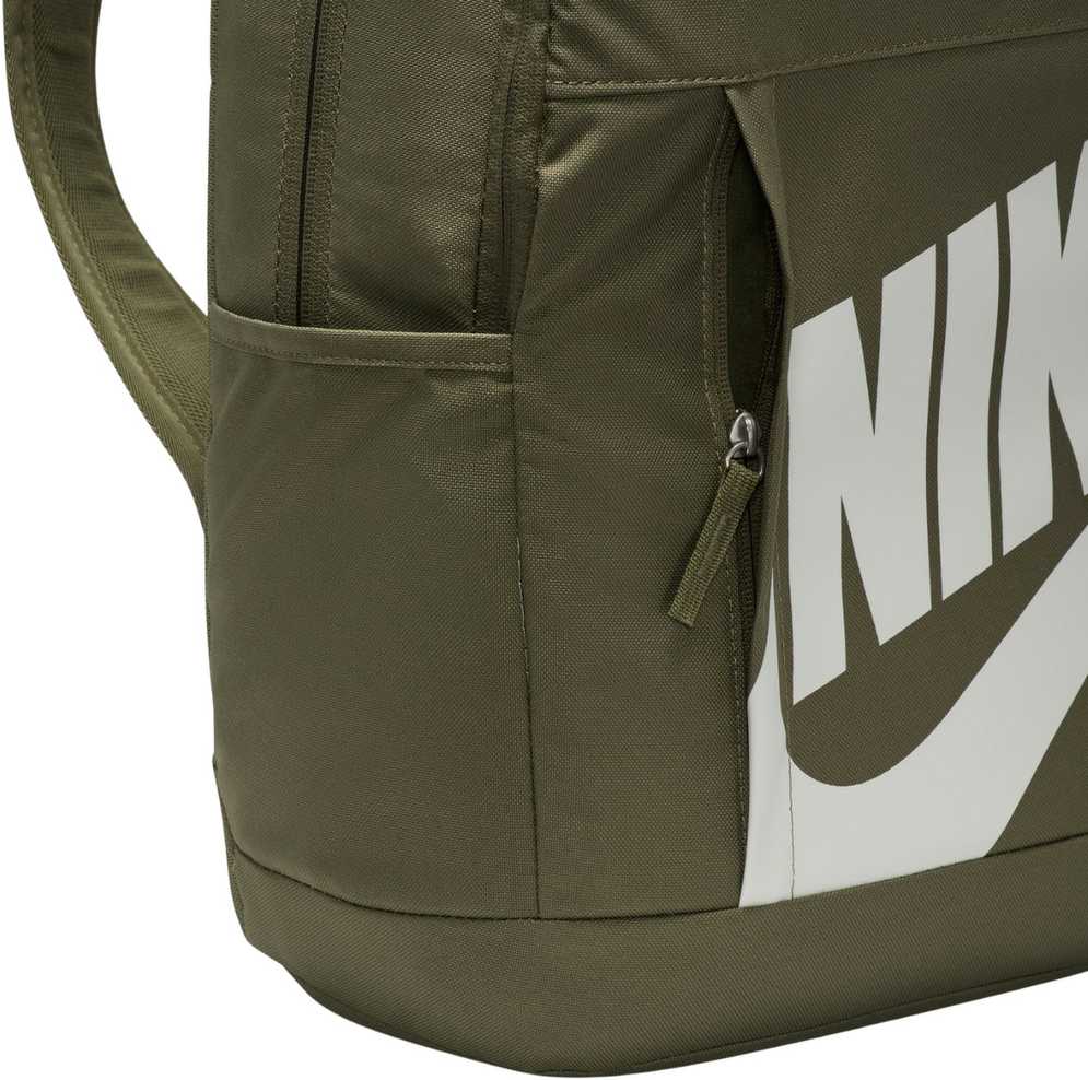 Kuprinė Nike Elemental HBR DD0559 222, modelis - DD0559 222, žema kaina ...