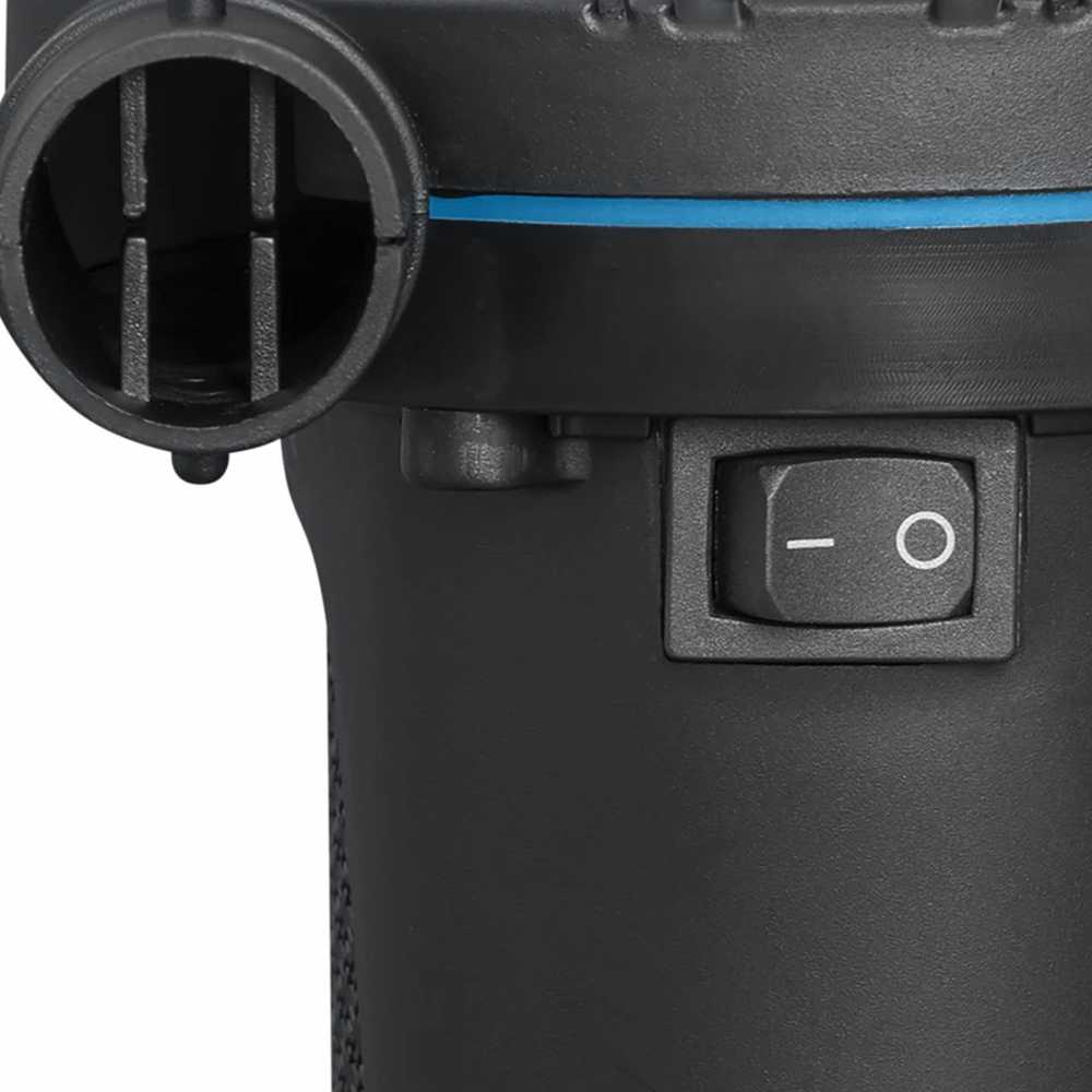 Pompka elektrinė AC Bestway 62252, modelis - 62252, žema kaina | Varle.lt