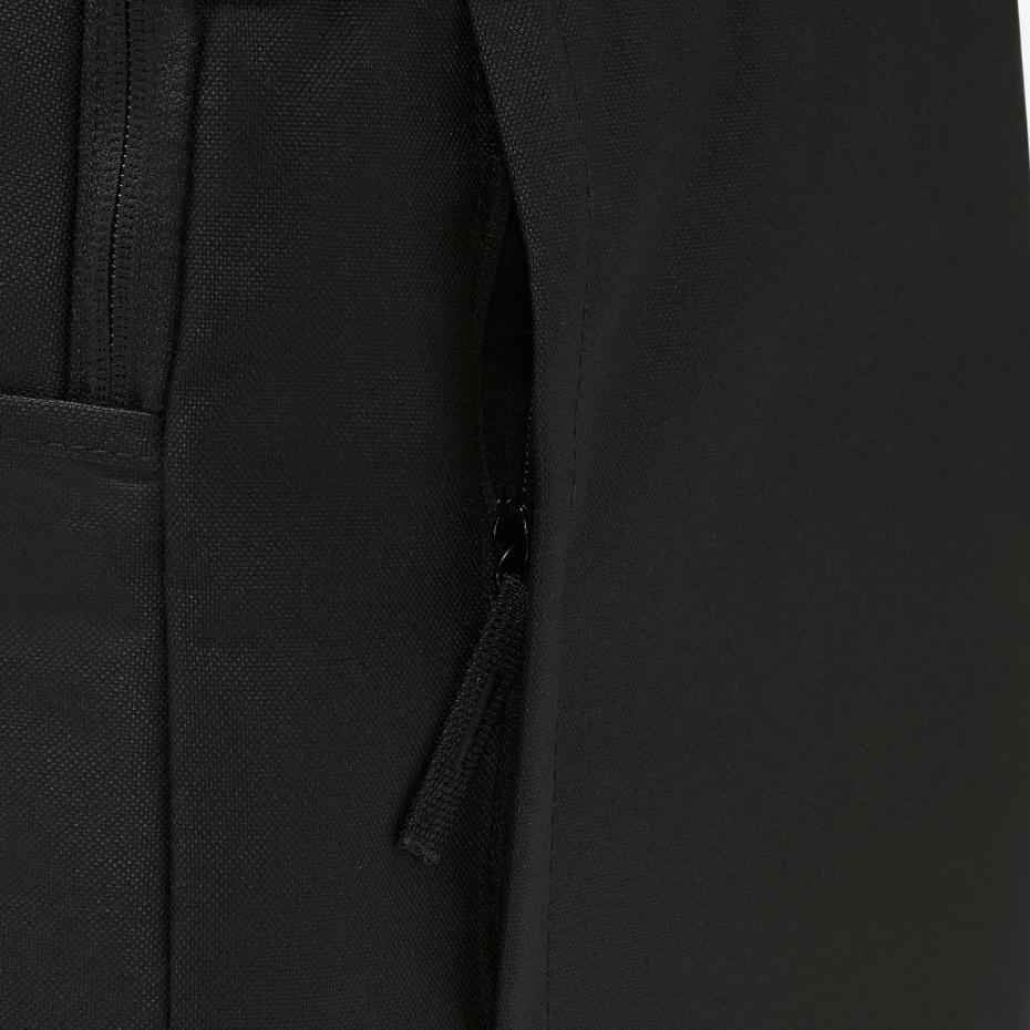 Kuprinė Nike Elemental Backpack juoda DD0562 010, modelis - MB-P8496 ...