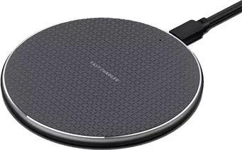 1St Cool 1stCOOL įkroviklis ECP-QI001-B Induction 2 A (ECP-QI001-B ...