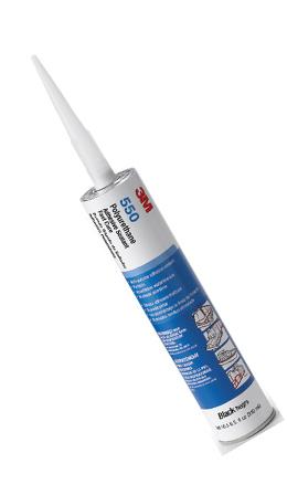 3M 550FC 310 ml sandarinimo klijai balti - DE272929386, žema kaina ...