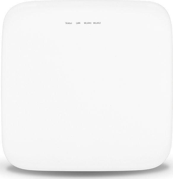 Maršrutizatorius Access Point Bintec Elmeg 5510000579, modelis ...