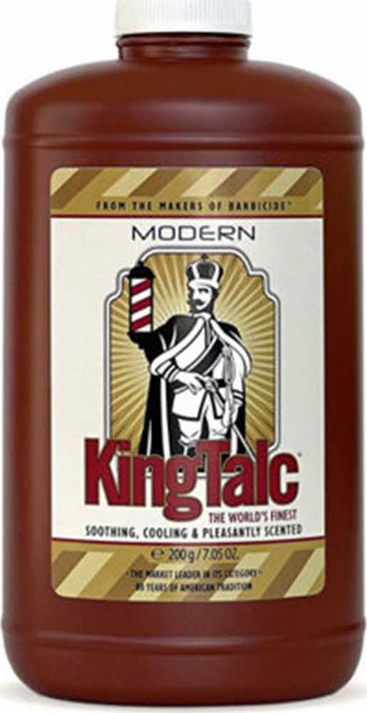 Activeshop Talkas odai, 200 g, modelis - ACT148013, žema kaina | Varle.lt