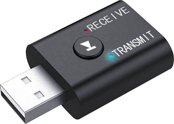 ATL Adapteris bluetooth CreativeHome AK276D, modelis - AK276D, žema ...