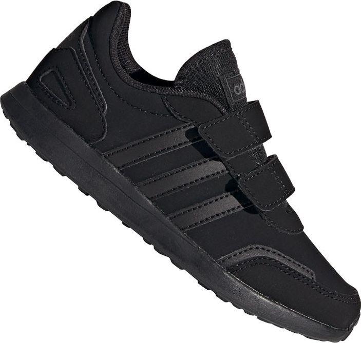 Batai adidas Vs Switch 3 C FW9308, modelis - FW9308, žema kaina | Varle.lt