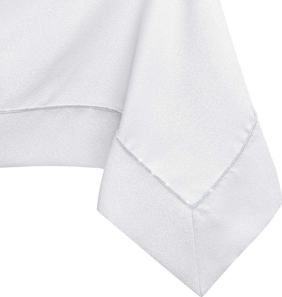 AmeliaHome Staltiesė 110X240, žema kaina | Varle.lt