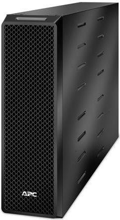 APC SRT96RMBP UPS akumuliatorius Rūgštinis akumuliatorius (VRLA) 96 V ...
