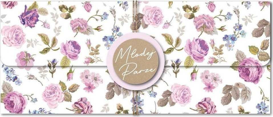 Armin Style Karneto vestuvių KP, modelis - 493715, žema kaina | Varle.lt