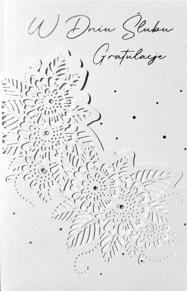 Armin Style Karneto vestuvių KP, modelis - 496831, žema kaina | Varle.lt