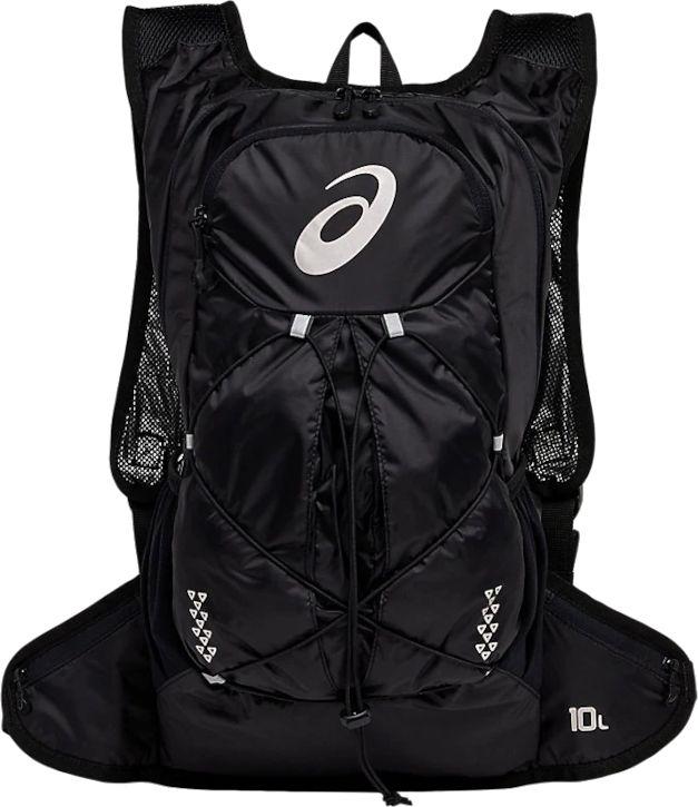 Kuprinė Asics Lightweight Run Backpack 3013A266-001, modelis - 3013A266 ...