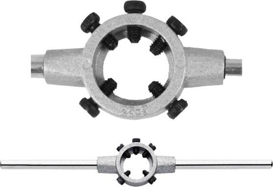 AW-Tools AWTools, modelis - AW20250, žema kaina | Varle.lt