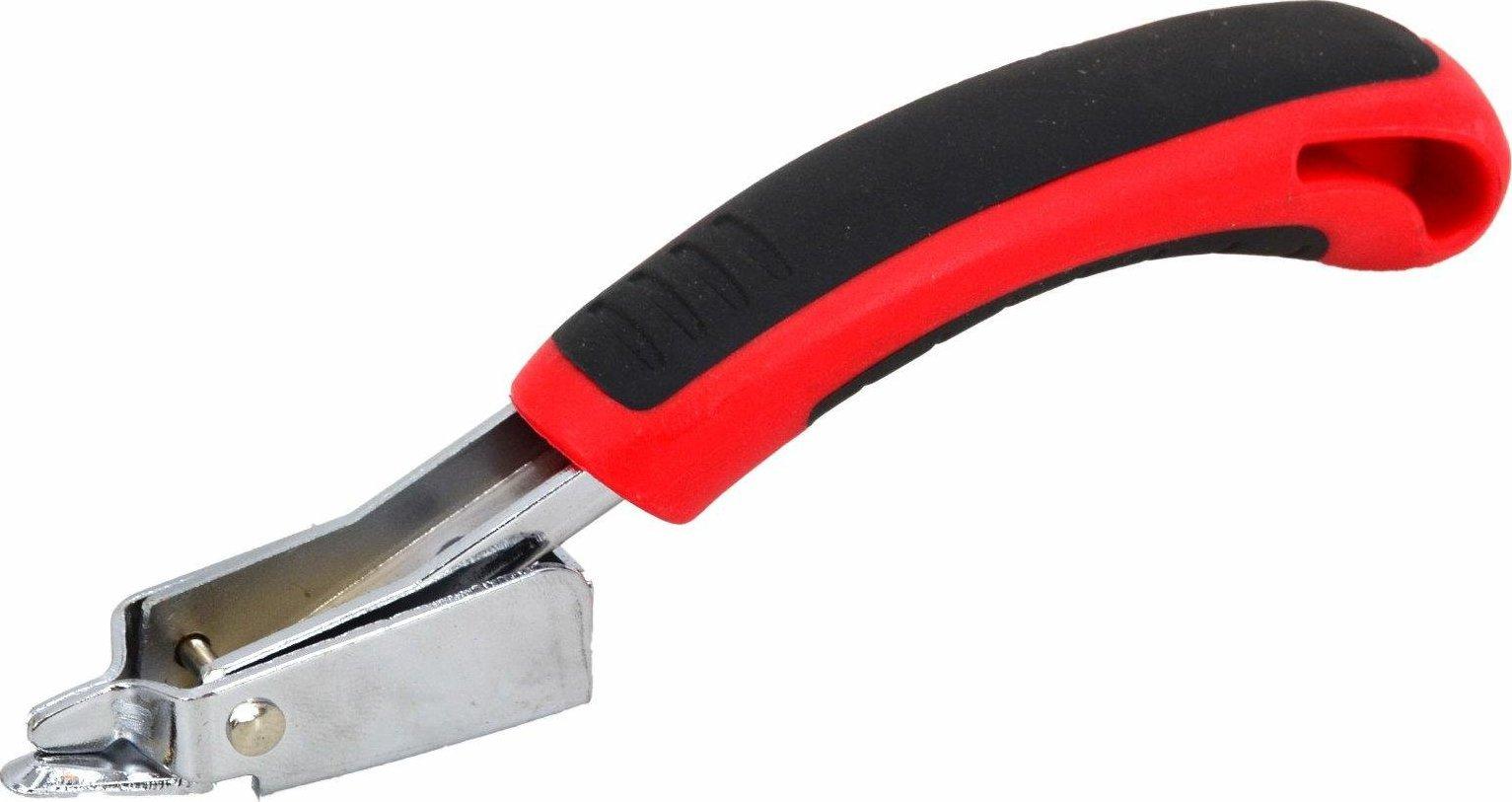 AW-Tools AWTools, modelis - AW13009, žema kaina | Varle.lt