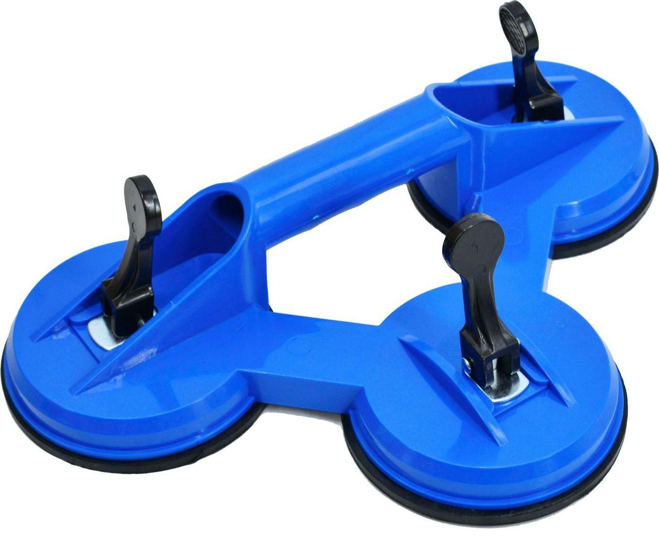 AW-Tools AWTools, modelis - AW29422, žema kaina | Varle.lt