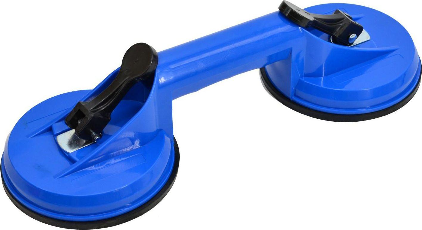 AW-Tools AWTools, modelis - AW29421, žema kaina | Varle.lt