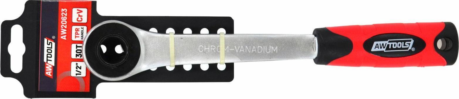 AW-Tools AWTools, modelis - AW20623, žema kaina | Varle.lt