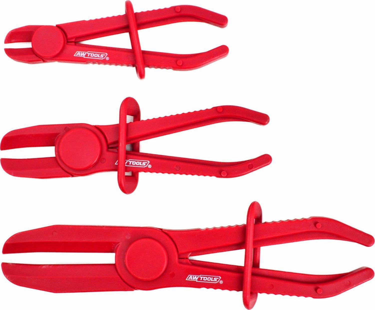 AW-Tools AWTools, modelis - AW17270, žema kaina | Varle.lt