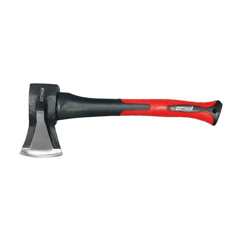 AW-Tools AWTOOLS DALYMO AŠIS 2,2KG SU RAKTU / XT067, modelis - AW33007 ...