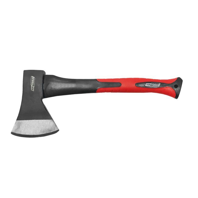 AW-Tools AWTOOLS DAILIDĖS KIRVIS 0.6kg / XT040, modelis - AW40200, žema ...