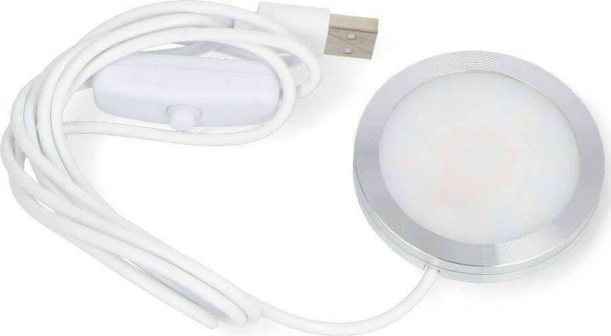 BambuLab Bambu Lab LED lempos rinkinys 001, modelis - PRM-14348, žema ...