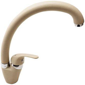 PYRAMIS 090918801 kitchen faucet Gray, žema kaina | Varle.lt