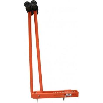 Belle Imak brukarski - BA MBS09, modelis - BA MBS09, žema kaina | Varle.lt